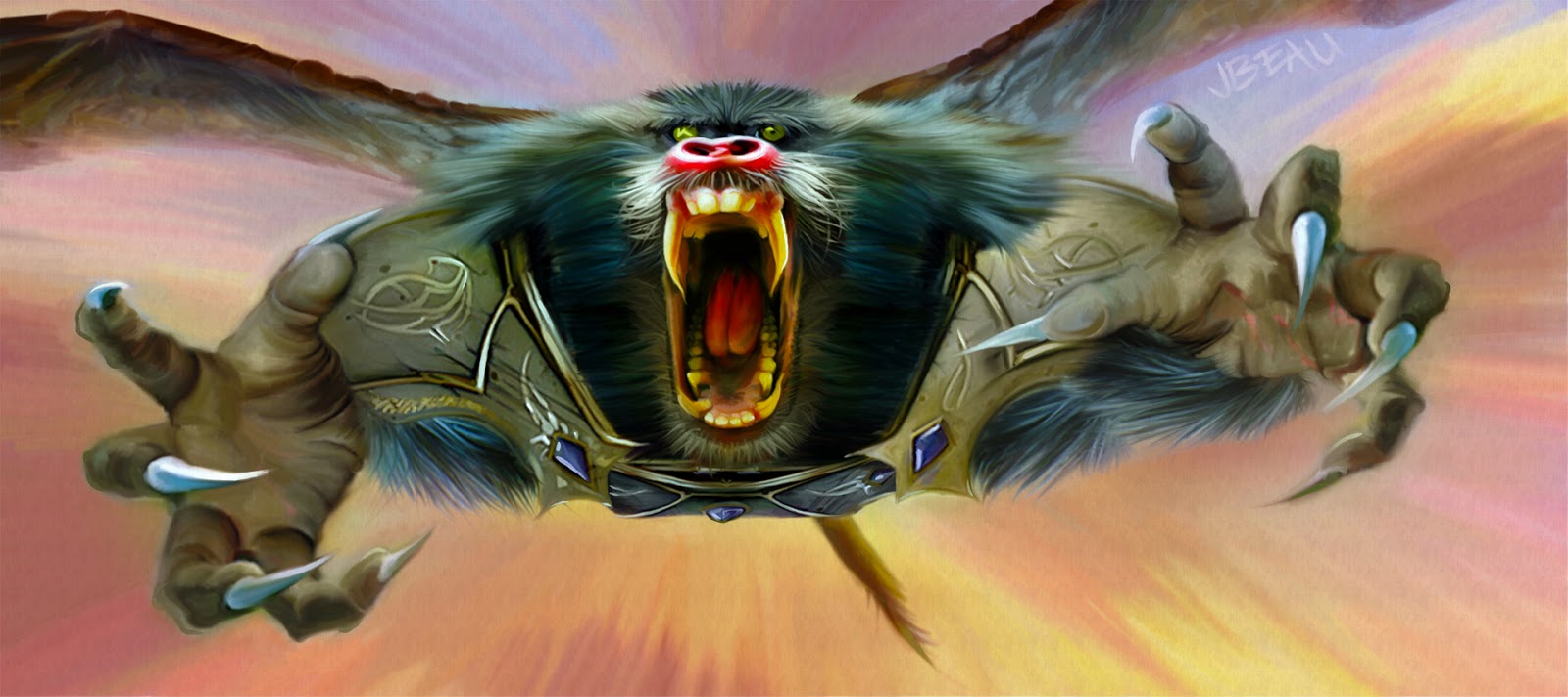 Disney Cast: O Maravilhoso Mundo de Oz!