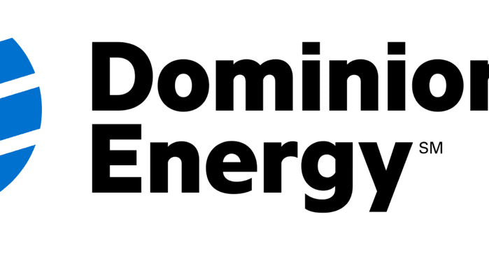 Proyecto4millones: Compra del mes de febrero de 2018: Dominion Energy