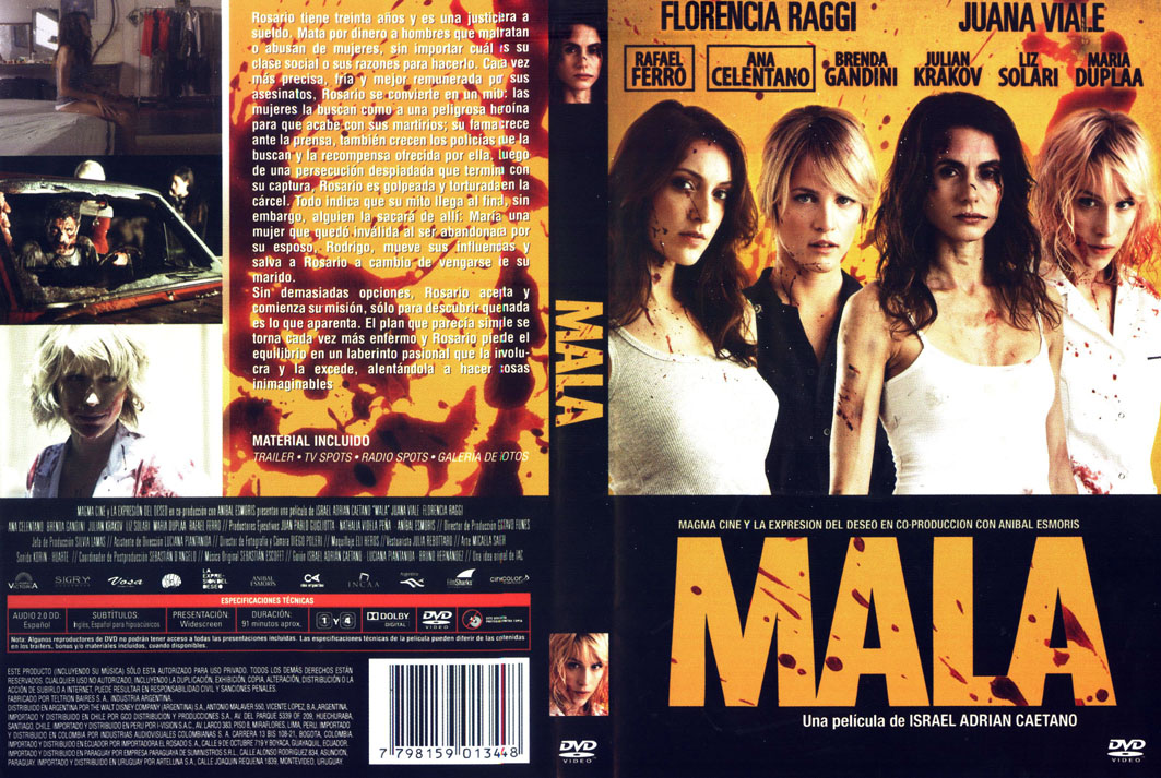 MANIA DIGITAL: julio 2013