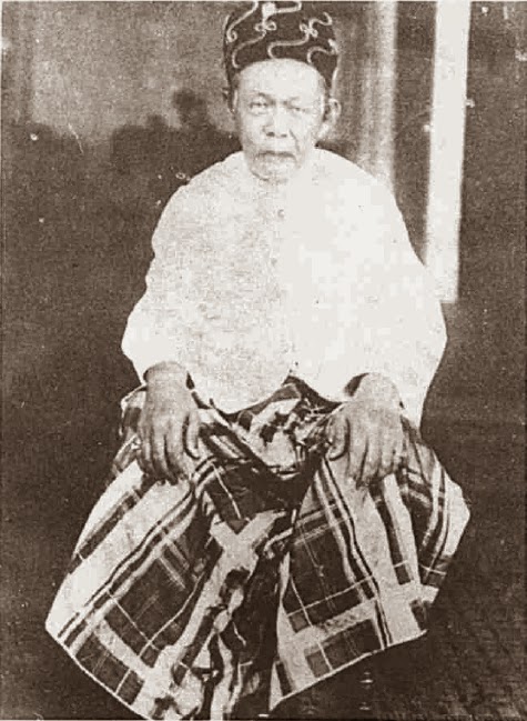 PERSATUAN PENCINTA SEJARAH KELANTAN: PATANI-KELANTAN : EPISOD 10 – SIAM ...