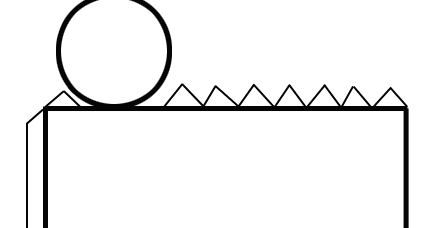 BIENVENIDOS AL BLOG RECURSOS PARA LA PRIMARIA: Moldes para armar ...