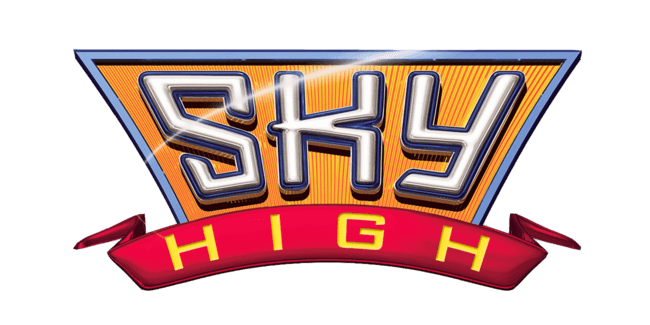 ¡Y... educaacción!: marzo 2018