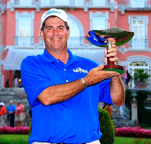 Scottish Golf View - Golf News from Around the World: Aberdeen Masters ...