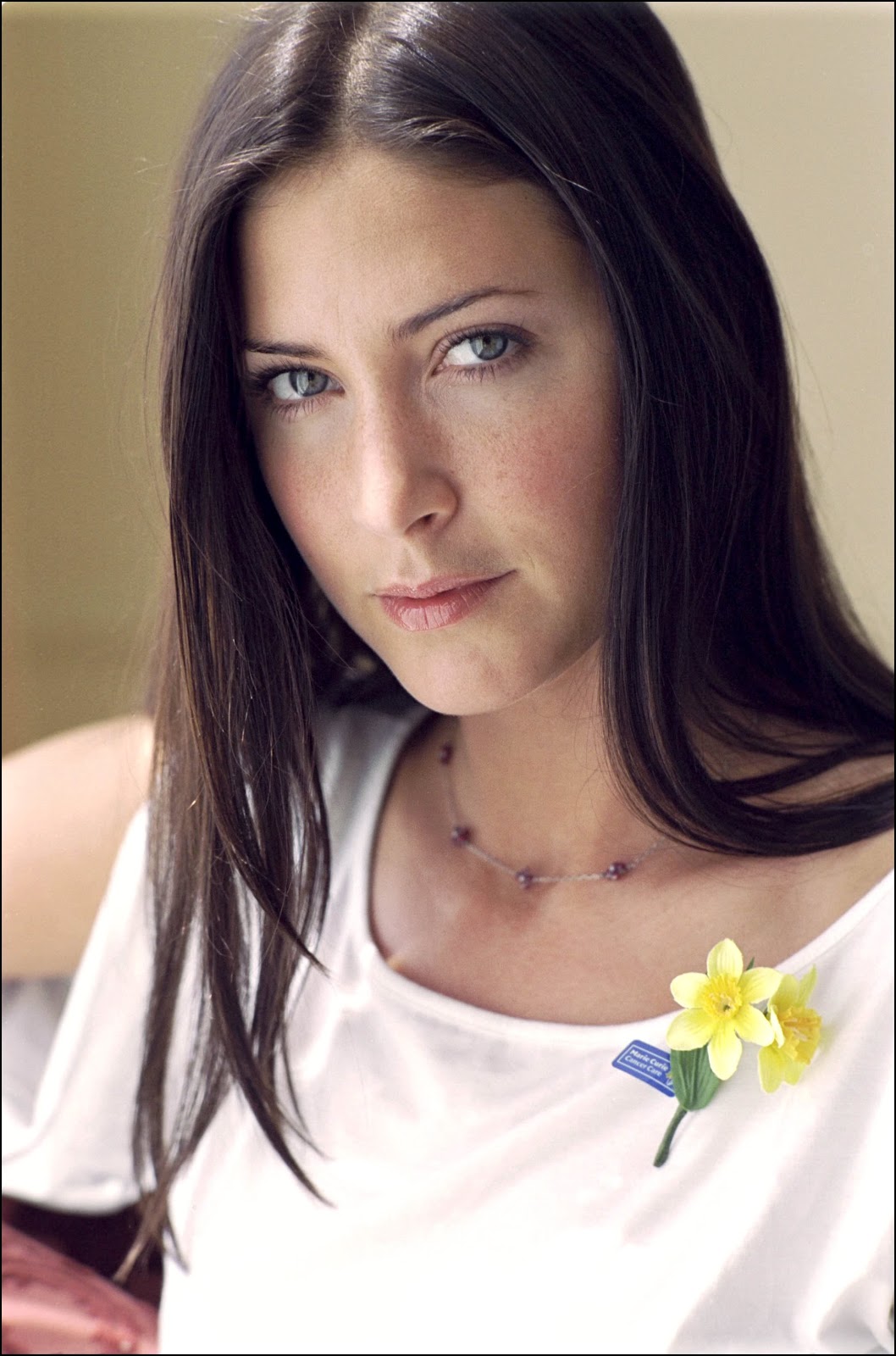 Ultimate Lisa Snowdon - Part 2 | Country Girl City Life