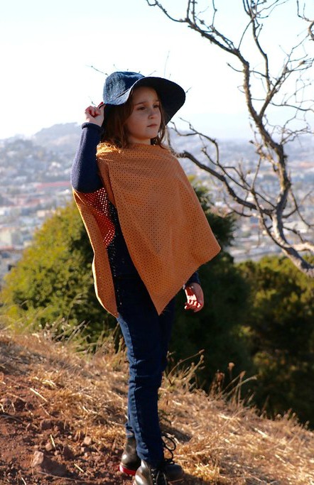 Koco & Viking: Handmade Holiday Gift Guide • Simply 1 Love