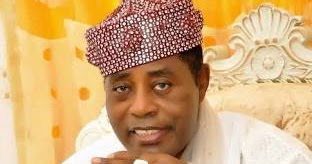 Maestro's Media: OLUGBO OF UGBO KINGDOM AS THE KING OF KINGS IN YORUBALAND.