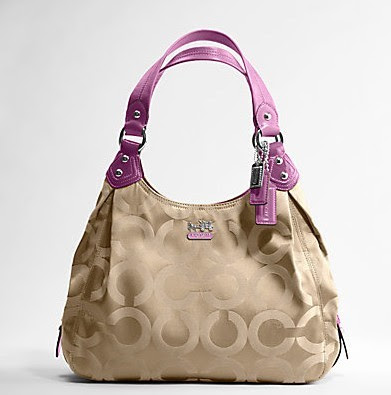 bolsas coach: bolsas coach:Coach Clásico Bolsos