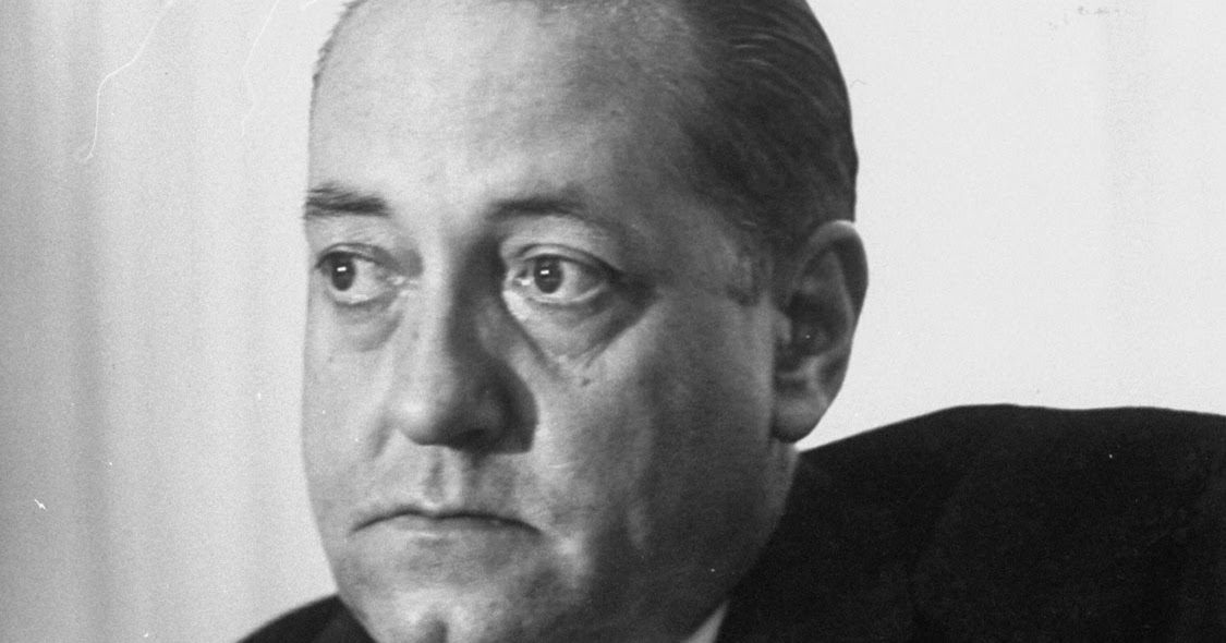 Obras de Alejo Carpentier (Novelas y cuentos completos)