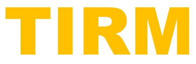 témporaExcel: Análisis de viabilidad empresarial con la función TIRM de ...