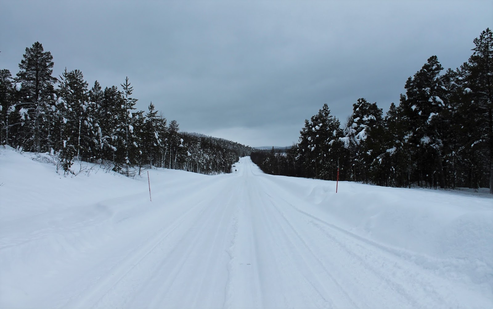 ARROPIA MICRORRELATOS