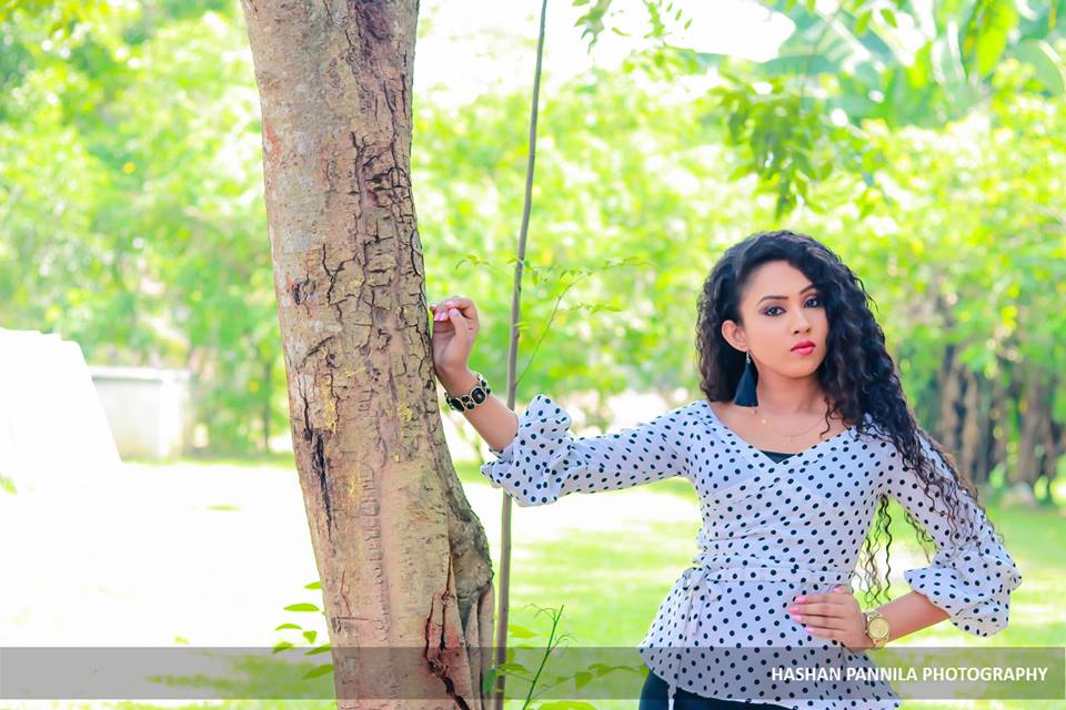 A M A D H I | Hashan Pannila Photography | Lovely Hair - Sri Lanka ...