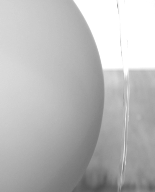 electrostatic motion: electrostatic liquid//