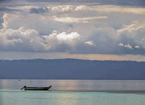 Top 12 Straits in the Philippines - List 2
