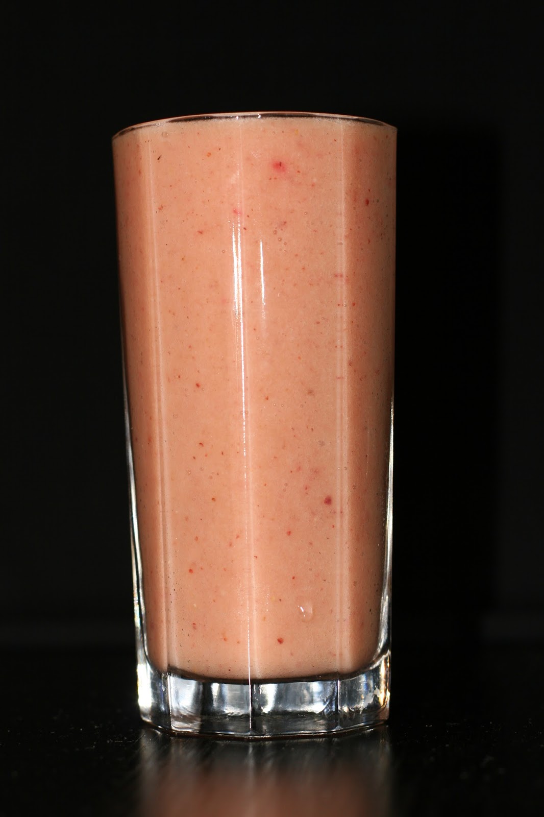Mixed Fresh Fruit Juice Fruit Cocktail Recipe Book