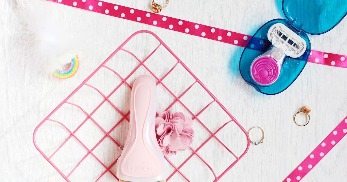 The ultimate guide to waxing your lady garden | Tales of a Pale Face ...