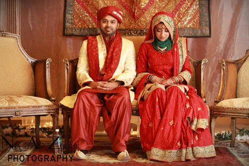 Medical Stuff and Tips ‿ : nunta indiana gujarati