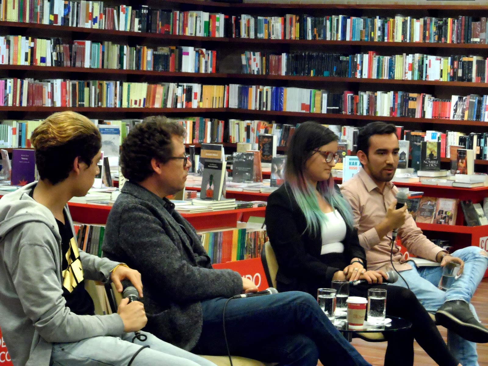 Reseña: Los de abajo - Mariano Azuela