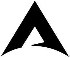 Altam Manufacturing ASME Vessels/Tanks