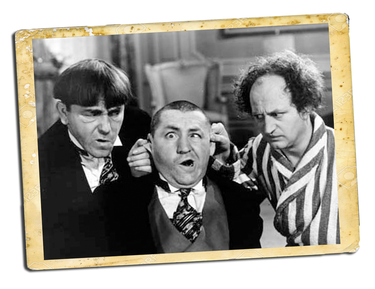 Retro LadyLand: December 2015