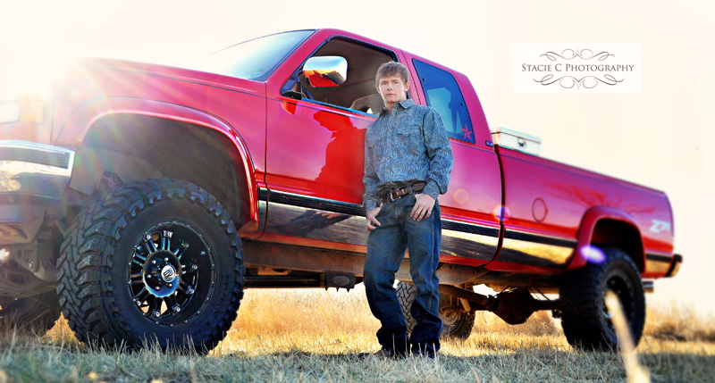 Stacie C Photography March 2012 stacie-c-photography-march-2012