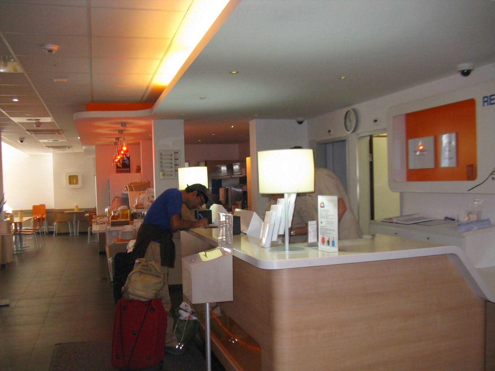 How to Plan an International Trip: Travel Tales and Tips : SWITZERLAND ...