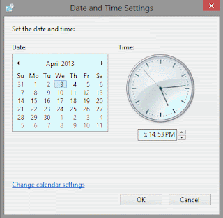 Welcome | learn computer maintenance, mobile technics and general IT ...