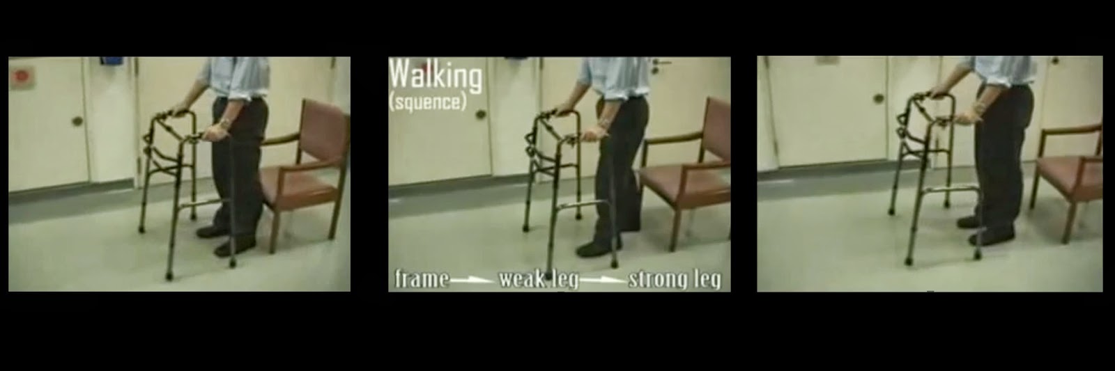 3D Animation For Games: February 2014