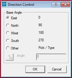 Autocad - Panduan Belajar Autocad Mudah untuk Pemula: cara setting awal ...