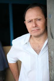 TINTATEATRO Venezuela: Galería de Actores