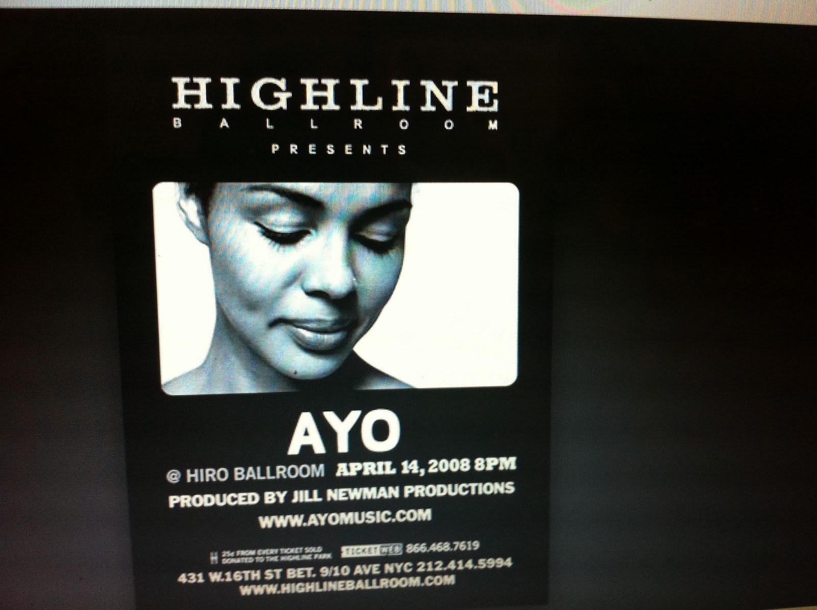 THE BLACK SOCIAL HISTORY:: BLACK SOCIAL HISTORY : AFRO-GERMAN " AYO ...