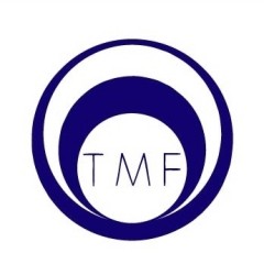 PT. TOPAS MULTI FINANCE - Alamat, No Telp, Email Perusahaan