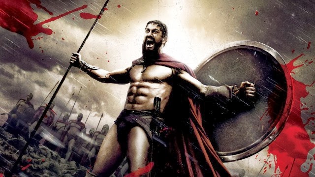 ΔΙΑΦΗΜΙΣΑΡΑ! ΞΕΤΡΕΛΑΘΗΚΕ ΤΟ HOLLYWOOD ΜΕ ΤΟ ΑΡΤΕΜΙΣΙΟ... ΟΙ ΠΑΡΑΓΩΓΟΙ ...
