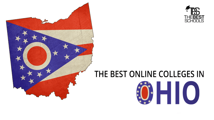 The Benefits of Online Colleges in Ohio | online colleges