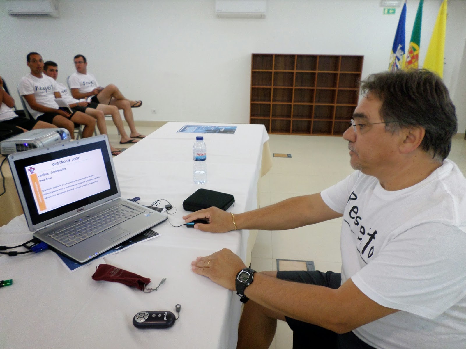 Alberto Helder: NÚCLEO DA LINHA DE SINTRA - 8º ESTÁGIO - 2014 (2º DIA ...