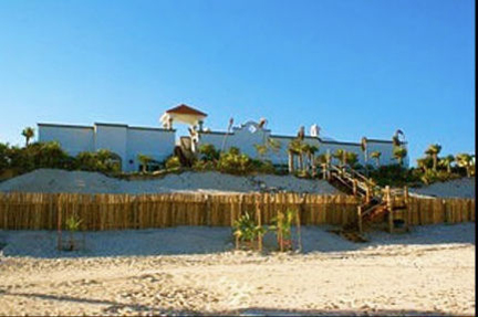 Judi Shaw's Vacation Real Estate Blog