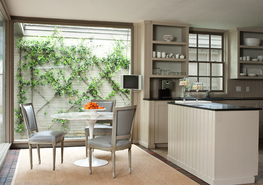 As for me and my House: Designer Crush:Lisa Rowe