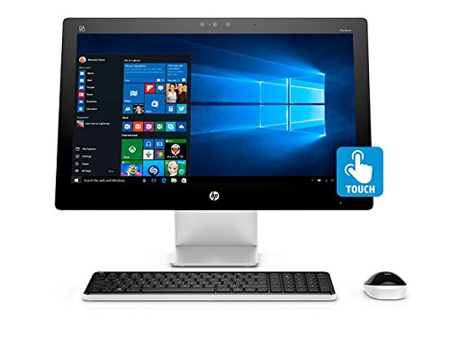 Top 5 Desktop Computers - Better Five's