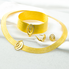 2017 Trabzon Hasir Set Modelleri ve Resimleri | Güncel Çeyrek ve Gram ...