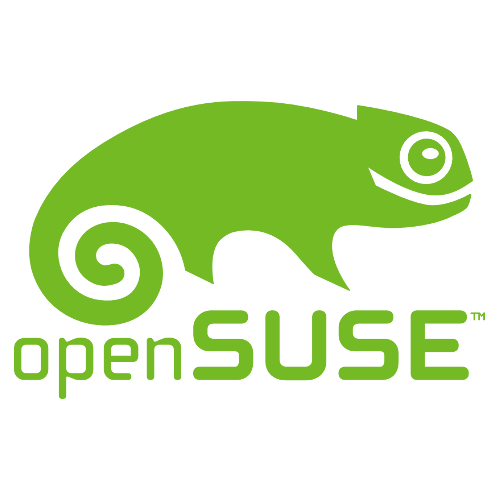 Linux: openSUSE Leap 42.2 41 días | Cosvernauta - Consultoria ...