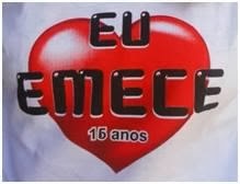 EMECE: XI EMECE - FAMÍLIA, APERTE MAIS ESSE LAÇO!