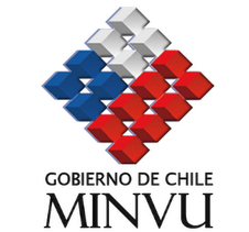 X SEMESTRE ING. CONSTRUCCION: MINVU