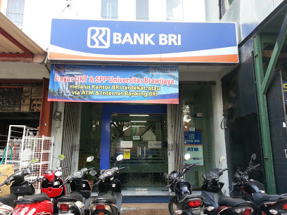 Alamat Bank BRI Unit Pasar Besar - Alamat Kantor Bank