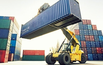 Cuáles son los tipos de operadores logísticos ~ El control industrial