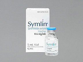 Dr.EDUARDO BERCOVICH: noviembre 2016