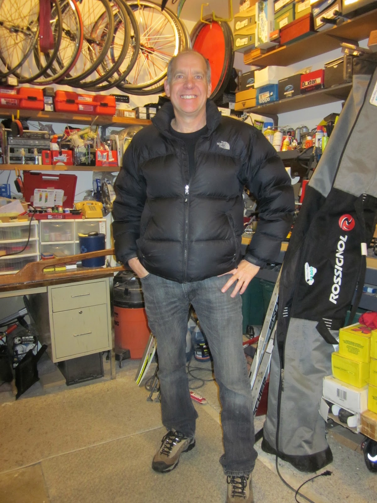 .: October in Pictures....