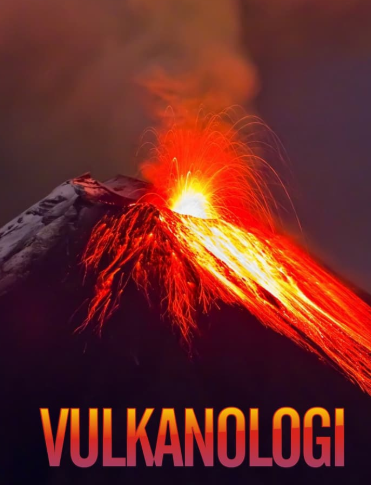 Definisi dan Pengertian Geologi Serta Cabang Ilmu Geologi - DIVERGEN M.O.R