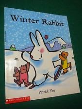 Education In All Ways Special: The Holiday Reading Jar: A Tradition of ...