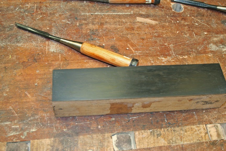 Lumber Logs' blog: working notes: persimmon