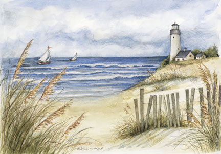 the moon from my attic: Evolving Styles and Inspirational Imagery ...