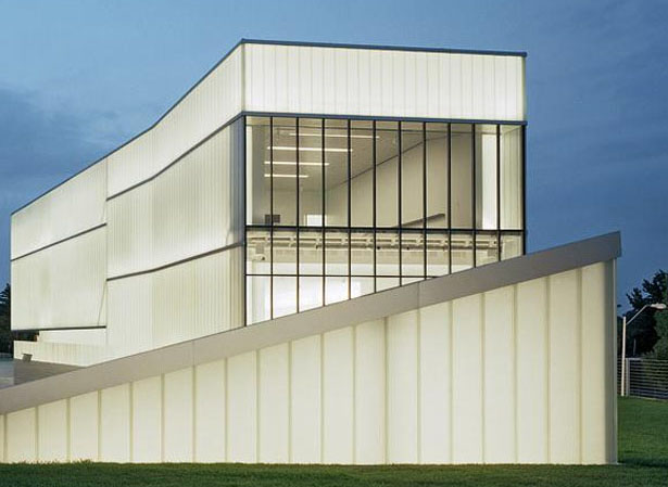 Insulated Glass - Glass Laminated New York